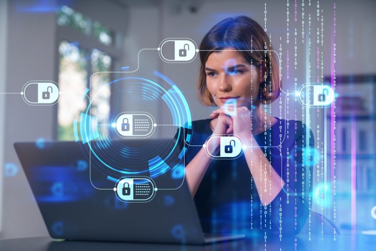 Exploring Blockchain: A Trader’s Comprehensive Guide – MDTC